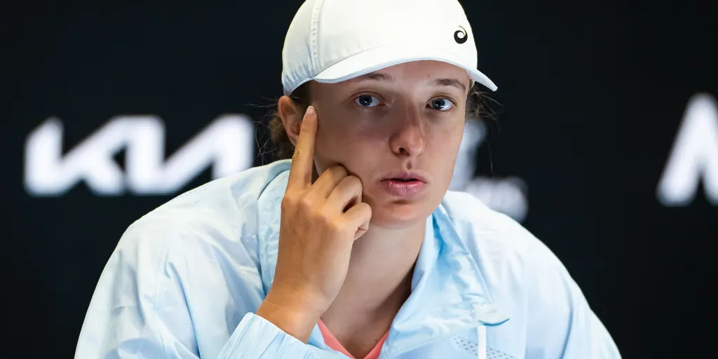 Understanding Eye Dominance: Left vs. Right Eye Dominance – Tiebreak Drake